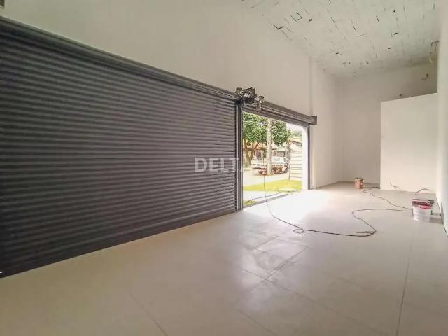 Loja / Comércio para Venda em Novo Hamburgo/RS Primavera