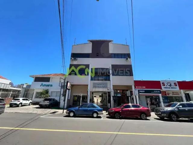Loja / Comércio para Venda em Novo Hamburgo/RS Rio Branco