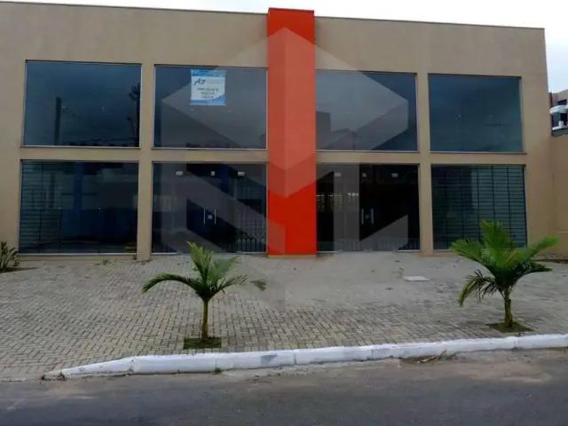 Loja / Comércio para Venda em Novo Hamburgo/RS Rio Branco