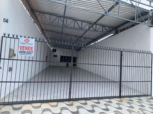 Loja / Comércio para Venda em Natal/RN Alecrim