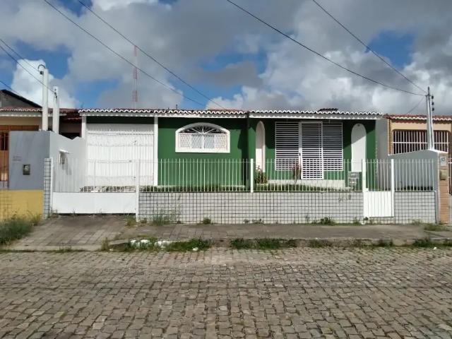 Loja / Comércio para Venda em Natal/RN Candelária