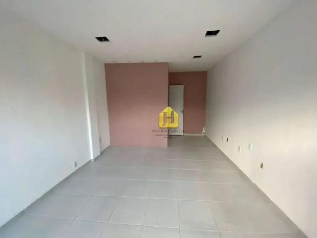 Loja / Comércio para Venda em Natal/RN Capim Macio