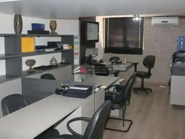 Loja / Comércio para Venda em Natal/RN Cidade Alta