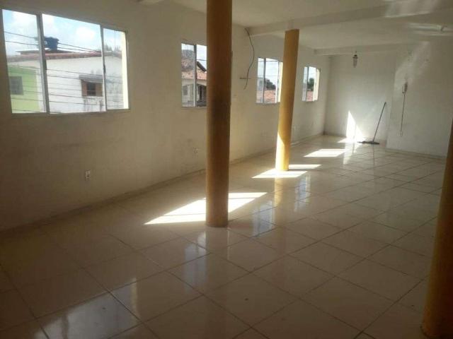 Loja / Comércio para Venda em Natal/RN Felipe Camarão