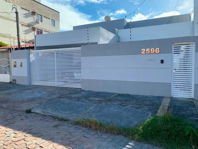 Loja / Comércio para Venda em Natal/RN Lagoa Nova