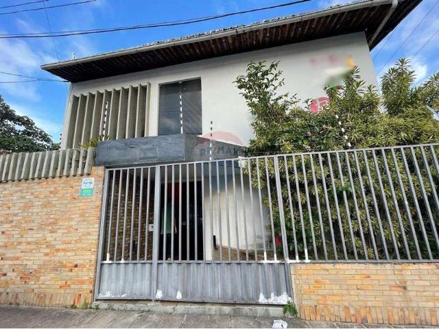 Loja / Comércio para Venda em Natal/RN Petrópolis 9 Quartos