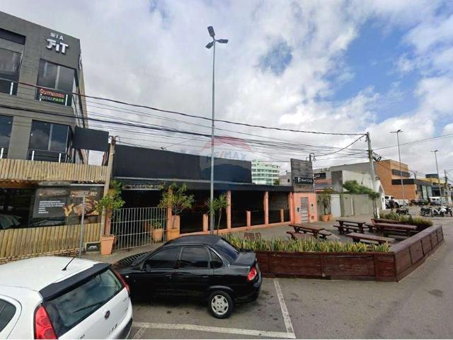 Loja / Comércio para Venda em Natal/RN Ponta Negra