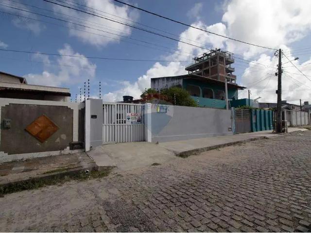 Loja / Comércio para Venda em Natal/RN Ponta Negra 6 Quartos