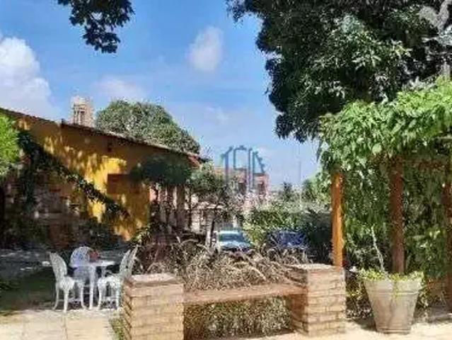 Loja / Comércio para Venda em Natal/RN Ponta Negra 9 Quartos
