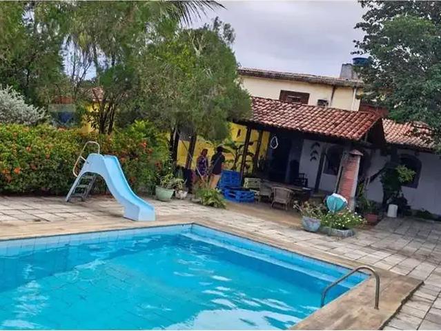 Loja / Comércio para Venda em Natal/RN Ponta Negra 11 Quartos