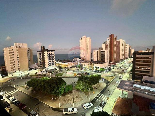 Loja / Comércio para Venda em Natal/RN Ponta Negra