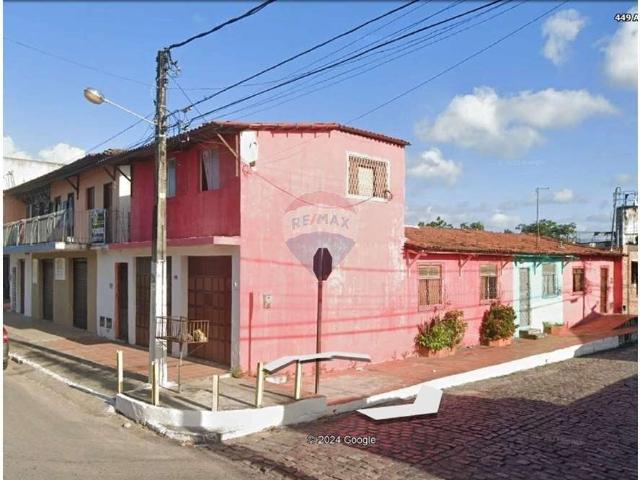 Loja / Comércio para Venda em Natal/RN Potengi