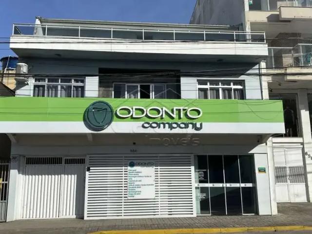 Loja / Comércio para Venda em Navegantes/SC Centro