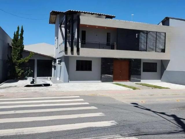 Loja / Comércio para Venda em Navegantes/SC São Domingos 4 Quartos