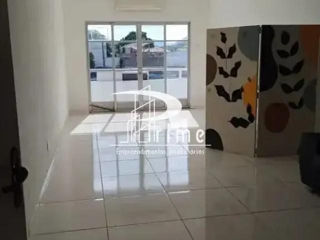 Loja / Comércio para Venda em Niterói/RJ Maravista
