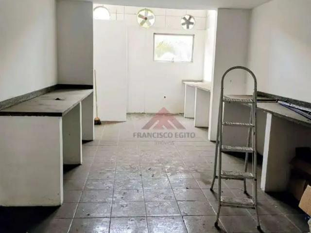 Loja / Comércio para Venda em Niterói/RJ Badu
