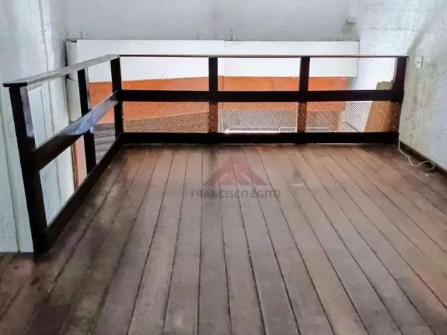 Loja / Comércio para Venda em Niterói/RJ Badu
