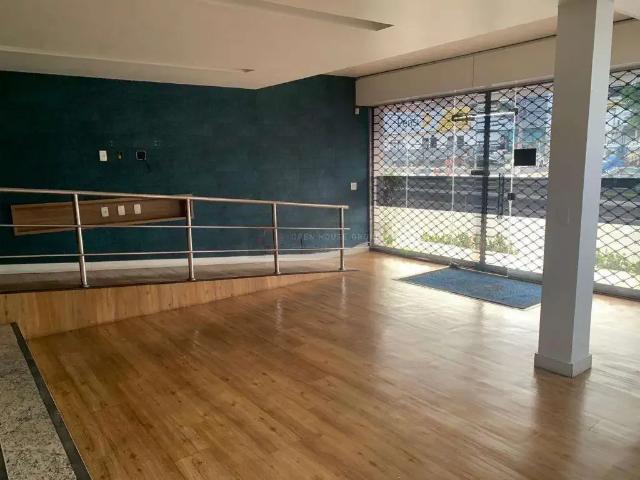 Loja / Comércio para Venda em Niterói/RJ Badu