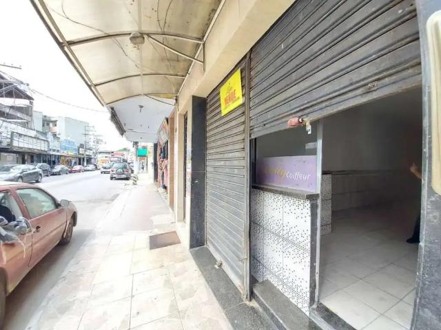 Loja / Comércio para Venda em Niterói/RJ Barreto