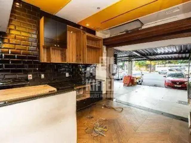 Loja / Comércio para Venda em Niterói/RJ Barreto