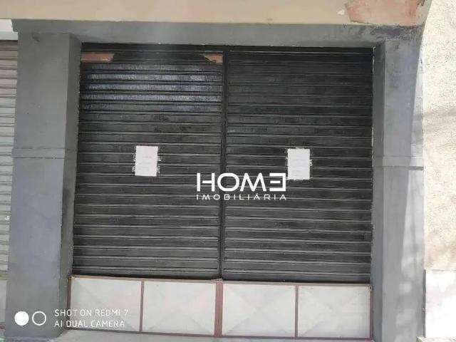 Loja / Comércio para Venda em Niterói/RJ Barreto