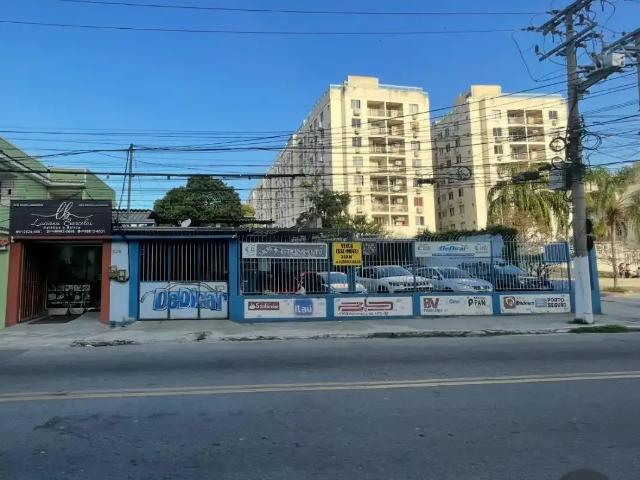 Loja / Comércio para Venda em Niterói/RJ Barreto