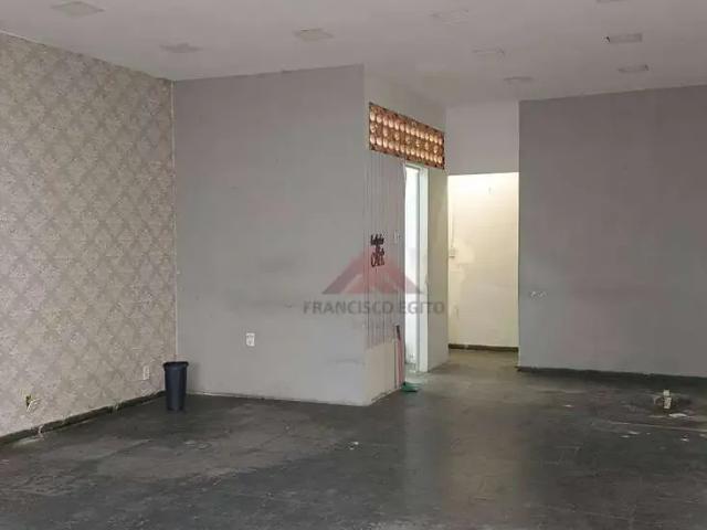 Loja / Comércio para Venda em Niterói/RJ Barreto