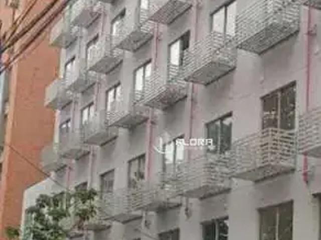 Loja / Comércio para Venda em Niterói/RJ Boa Viagem
