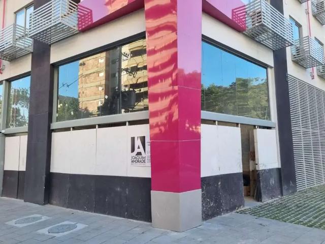 Loja / Comércio para Venda em Niterói/RJ Boa Viagem
