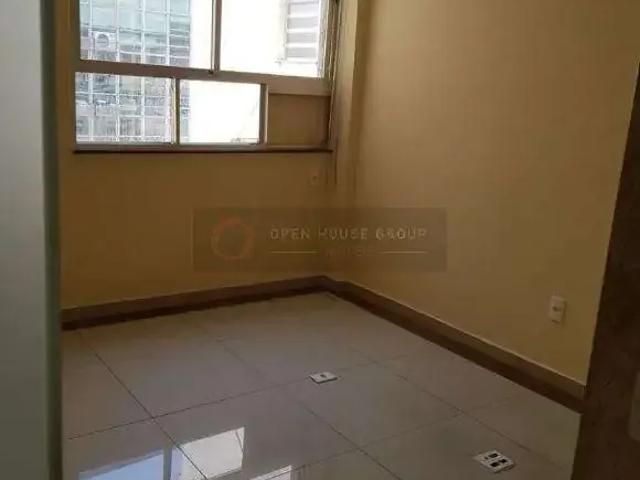 Loja / Comércio para Venda em Niterói/RJ Centro