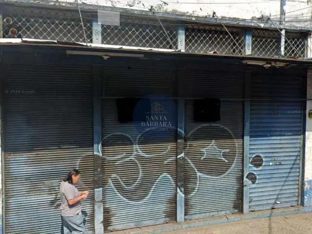 Loja / Comércio para Venda em Niterói/RJ Centro