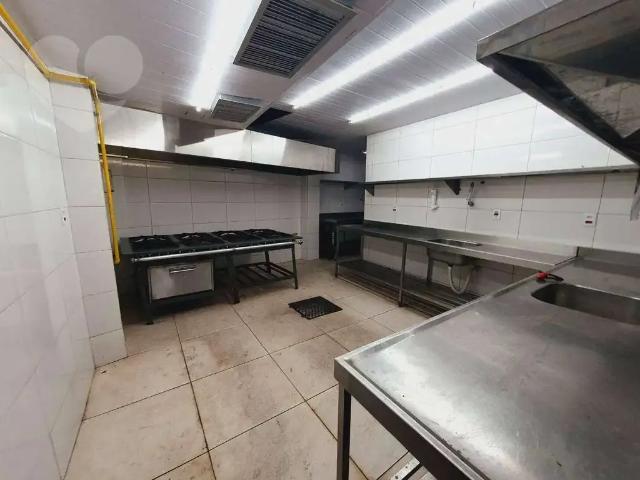 Loja / Comércio para Venda em Niterói/RJ Centro