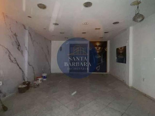 Loja / Comércio para Venda em Niterói/RJ Centro
