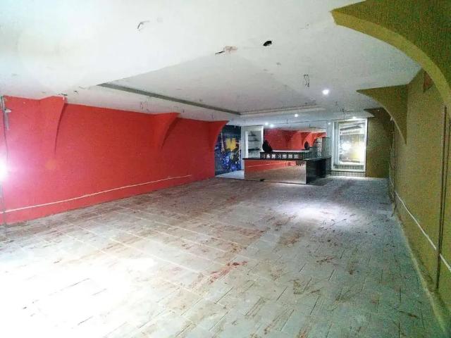 Loja / Comércio para Venda em Niterói/RJ Centro