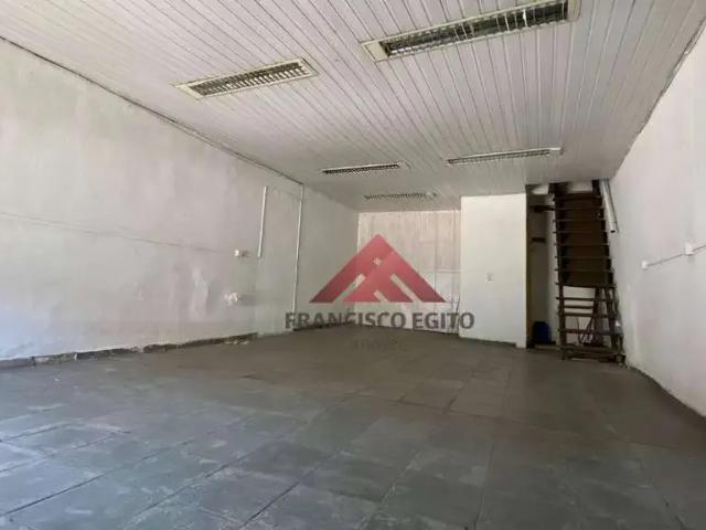 Loja / Comércio para Venda em Niterói/RJ Centro