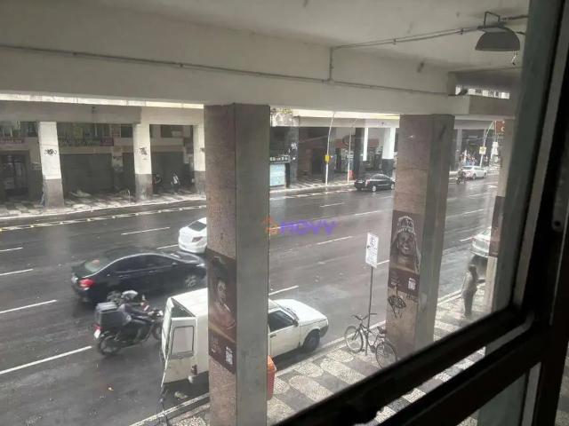 Loja / Comércio para Venda em Niterói/RJ Centro