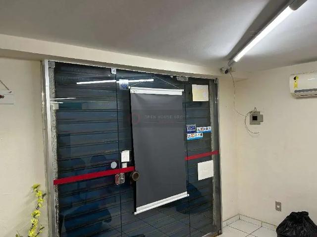 Loja / Comércio para Venda em Niterói/RJ Centro