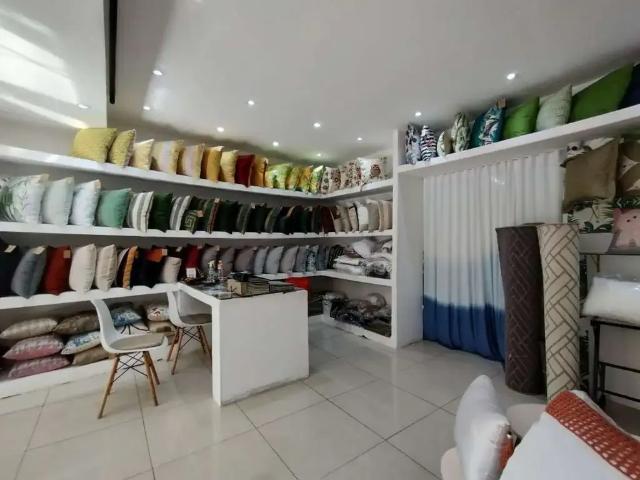 Loja / Comércio para Venda em Niterói/RJ Centro