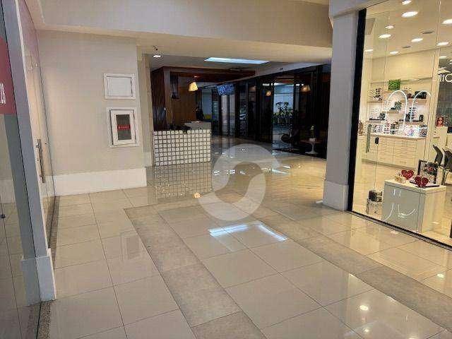 Loja / Comércio para Venda em Niterói/RJ Centro