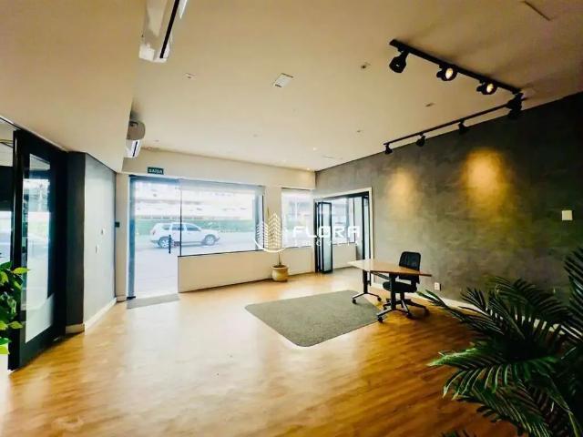 Loja / Comércio para Venda em Niterói/RJ Centro