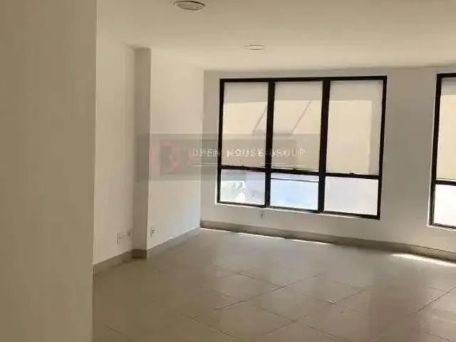 Loja / Comércio para Venda em Niterói/RJ Centro