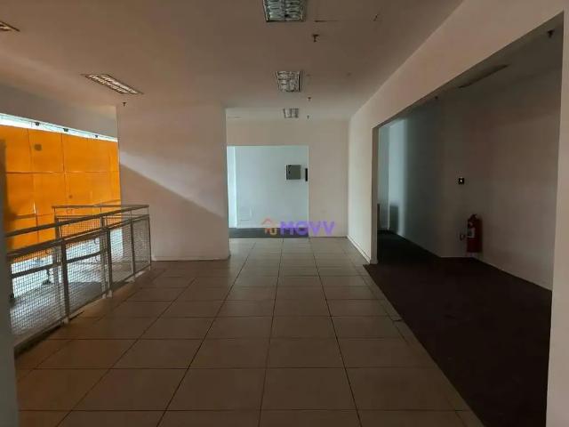 Loja / Comércio para Venda em Niterói/RJ Centro