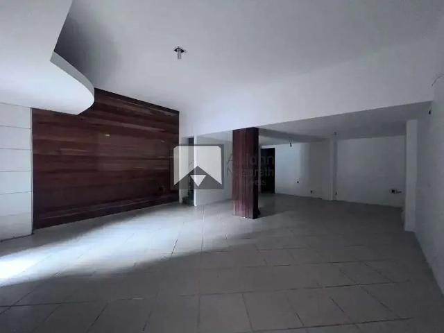 Loja / Comércio para Venda em Niterói/RJ Centro