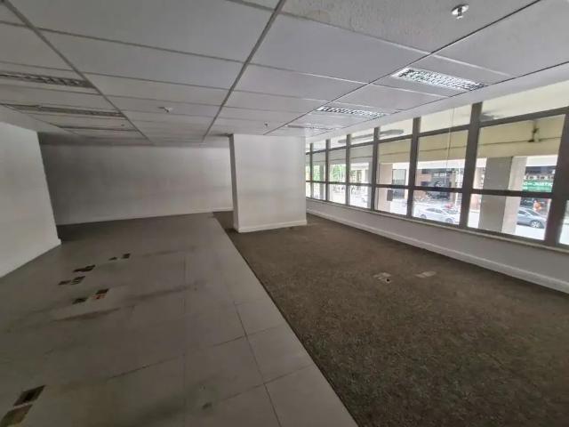 Loja / Comércio para Venda em Niterói/RJ Centro
