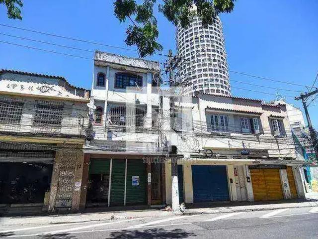 Loja / Comércio para Venda em Niterói/RJ Centro