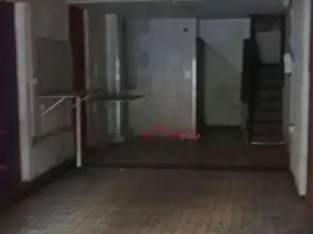 Loja / Comércio para Venda em Niterói/RJ Centro