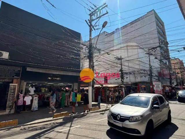 Loja / Comércio para Venda em Niterói/RJ Centro
