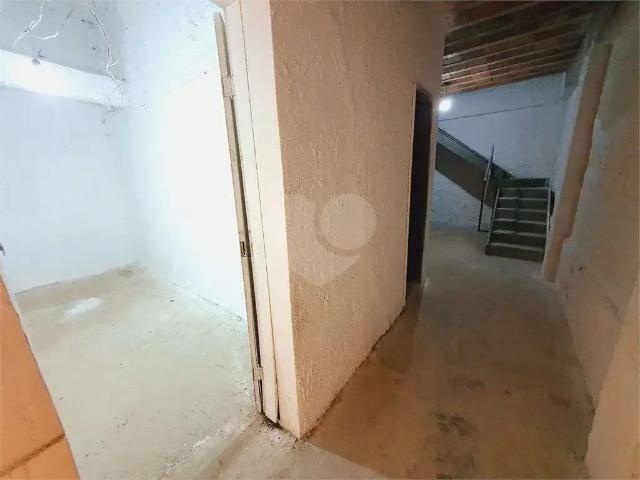 Loja / Comércio para Venda em Niterói/RJ Centro