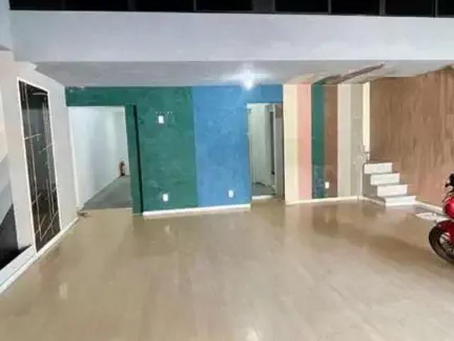 Loja / Comércio para Venda em Niterói/RJ Centro