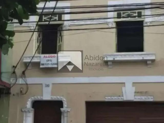Loja / Comércio para Venda em Niterói/RJ Centro